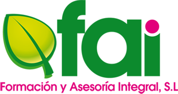 Clases de robótica educativa y programación en Salamanca